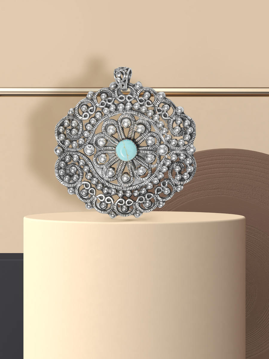 Colecții Accent Bijuterii | DivaHair.ro